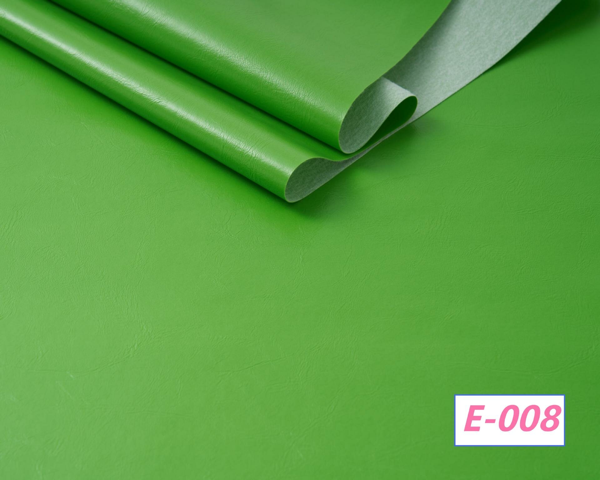 Оптовая продажа в наличии: экологичная кожа с масляно-восковой пропиткой, искусственная кожа, ткань с начесом, искусственная кожа, кожаная ткань для сумок, диванов и сидений.