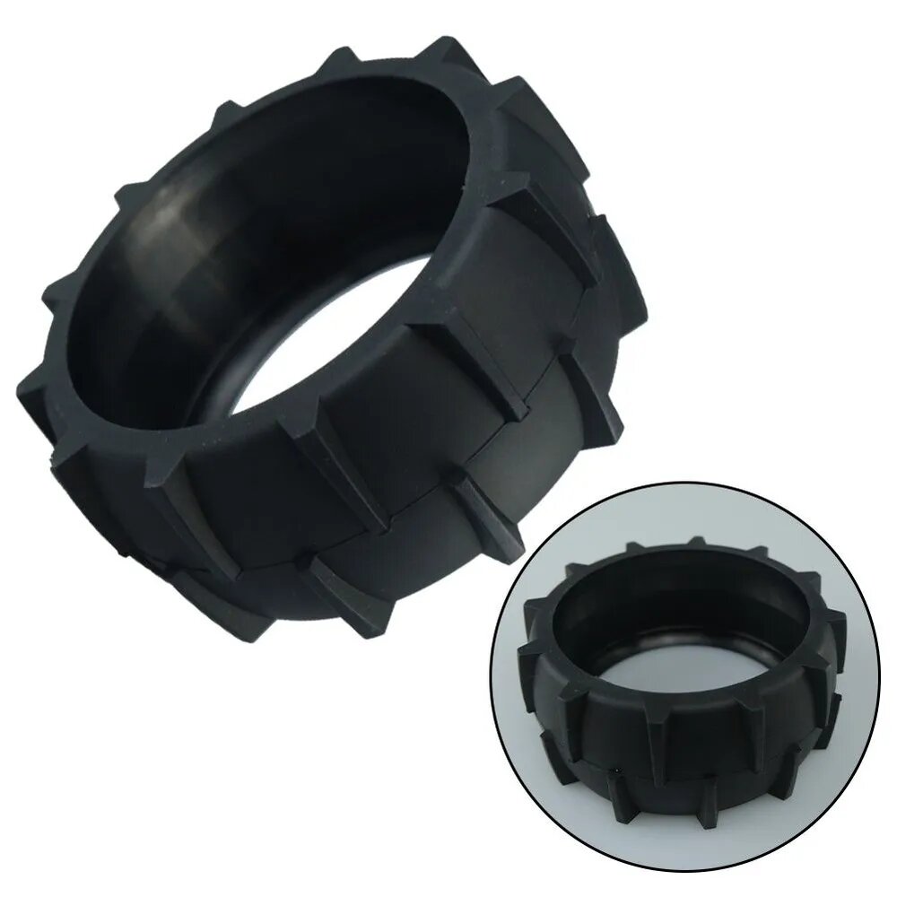 Робот-газонокосилка Anti-Pulley Совместим с Роботизированной газонокосилкой for Dreame A1