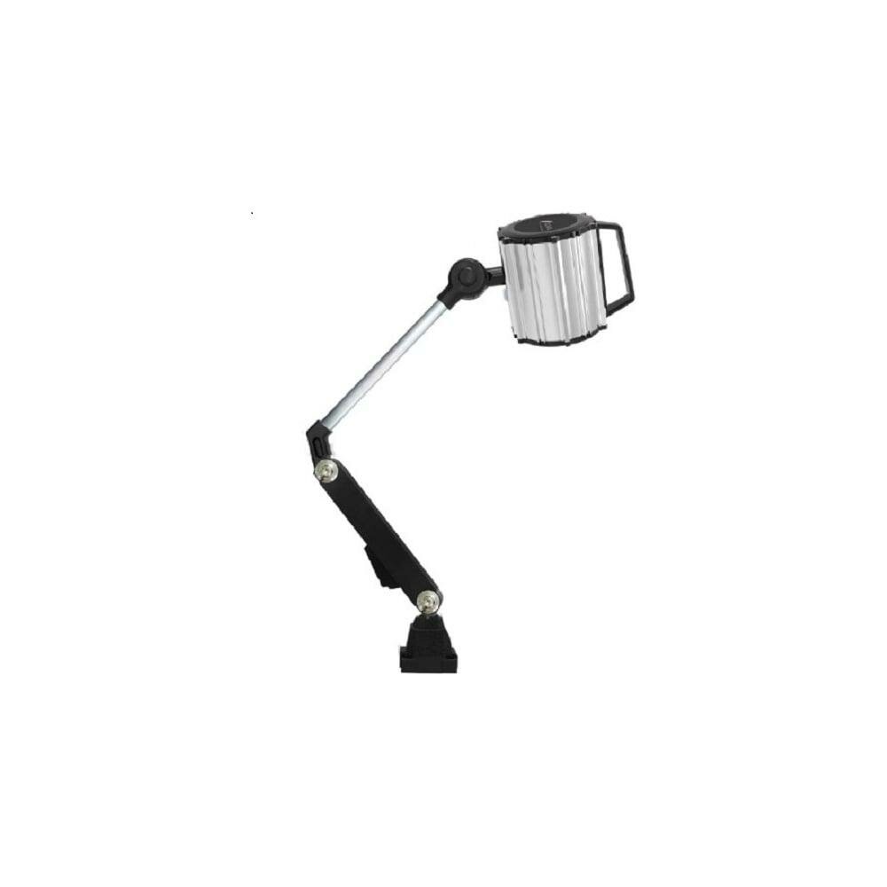 Светильник станочный светодиодный LED F6L 24 В FABTEC 63790