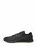 Кроссовки Reebok Nano 9