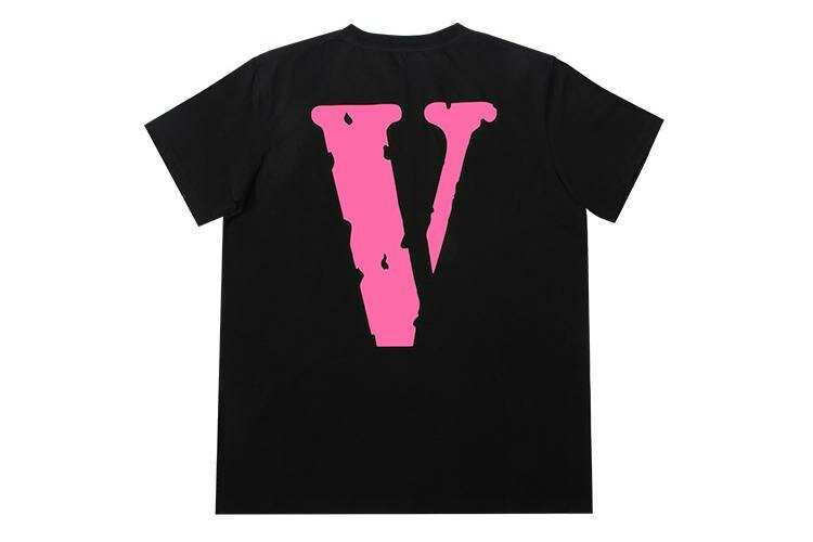 Футболка VLONE 4891555