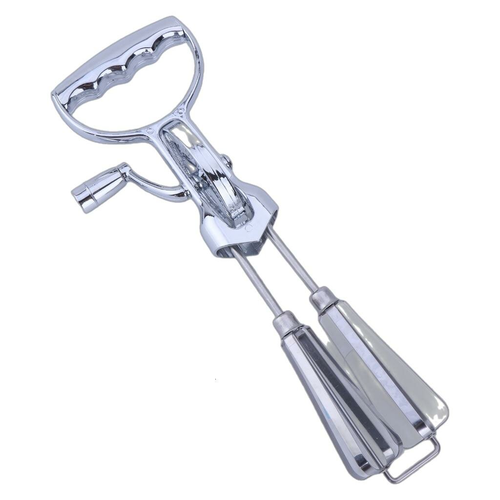 Ручной взбиватель для яиц