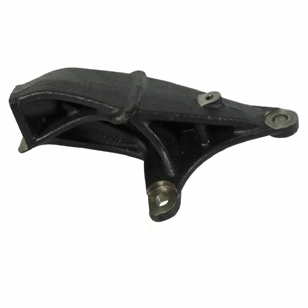 Кронштейн двигателя для LARGUS прав. (дв. ВАЗ 8кл) автоваз