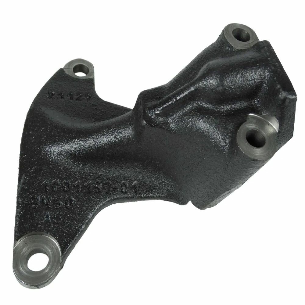 Кронштейн двигателя для VESTA, X-RAY прав. Автоваз