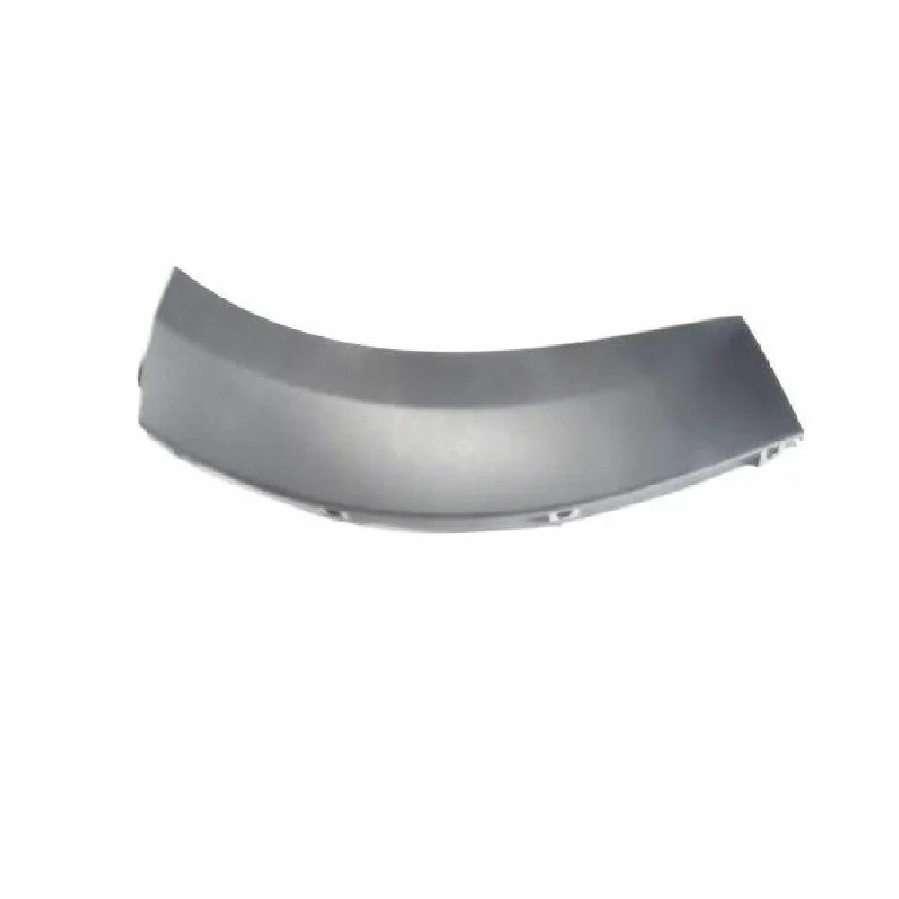 Накладка арки для передн. бампера X-RAY CROSS лев. Автоваз