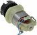 Двигатель для UR3000, Makita DA00000048.