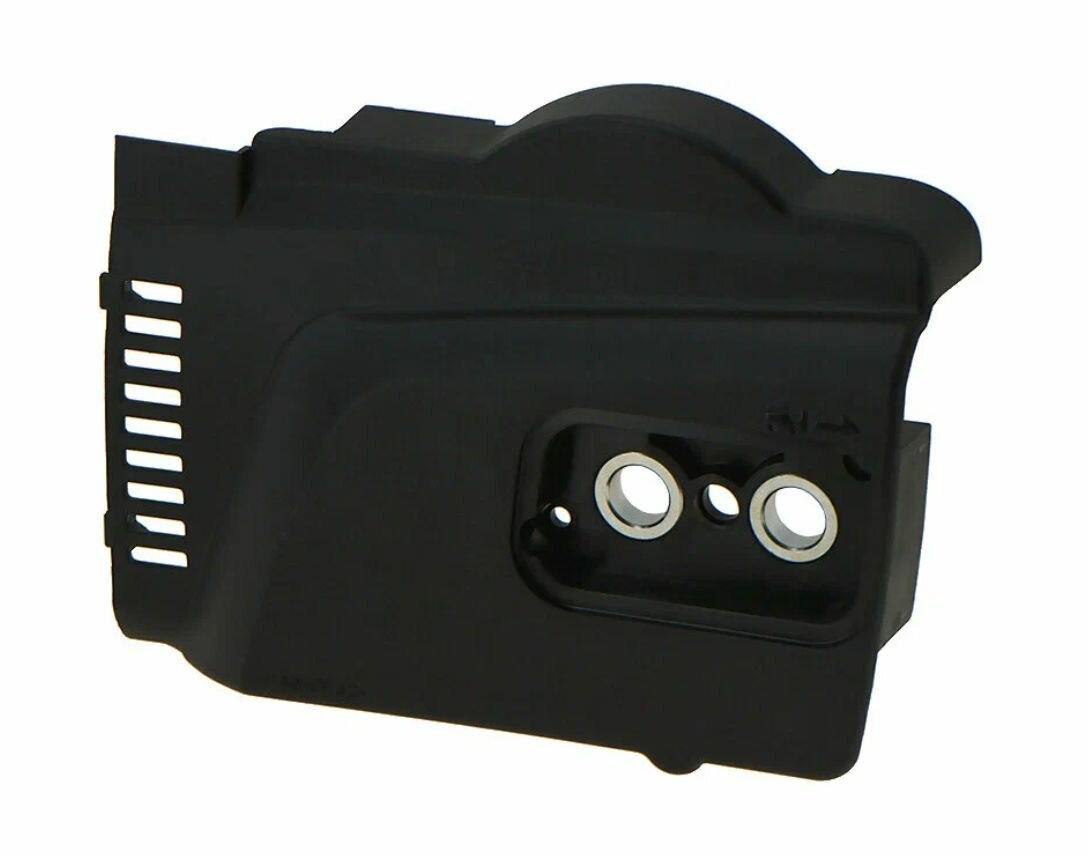 Крышка ведущей звездочки в сборе для UC4050A, UC3550A, UC4050A Makita 142343-5