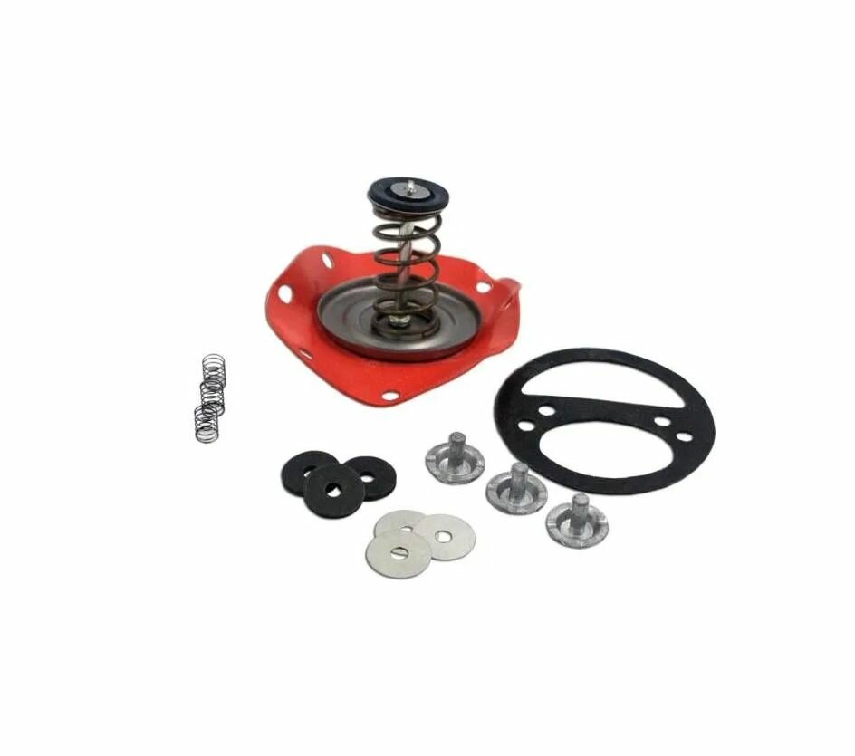 Рем. Набор Б/насоса PEKAR для ГАЗ, УАЗ, ЗИЛ