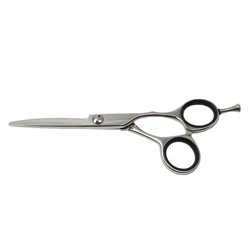 Ножницы KEDAKE 0690-9355-92 DN 5,5