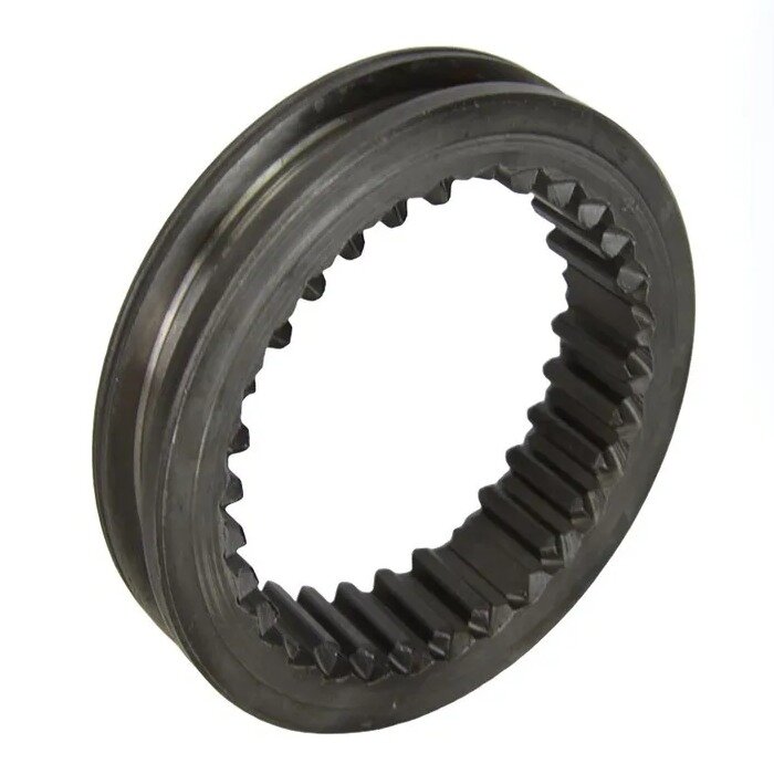 Муфта включения передач раздаточной коробки для ВАЗ 2123 Нива Шевроле, 2121 Лада 4х4 (Нива Легенд)