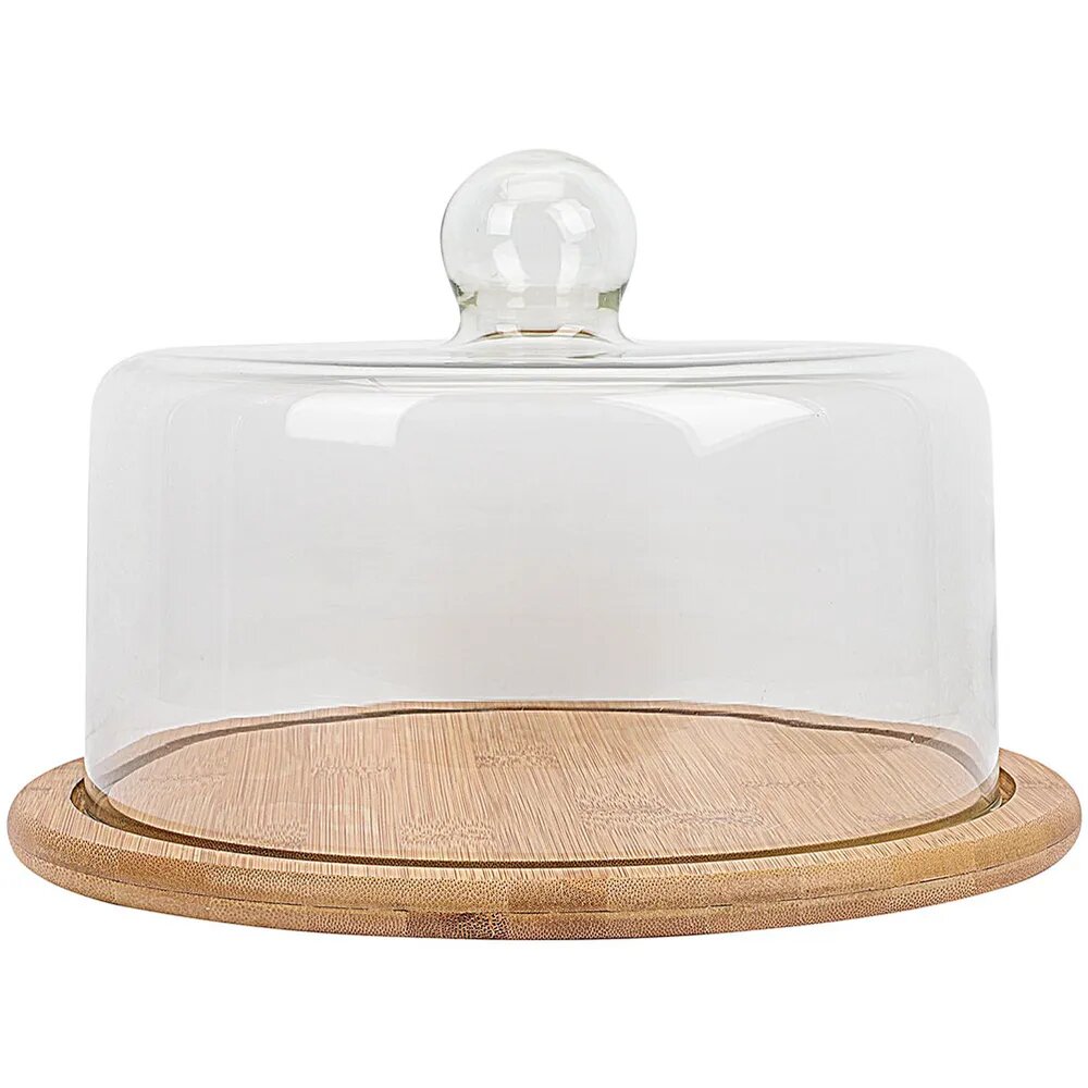 Подложка для торта, пирожного