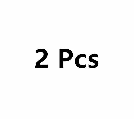 Фильтр HEPA для пылесоса BOSCH 10005637 2 Pcs