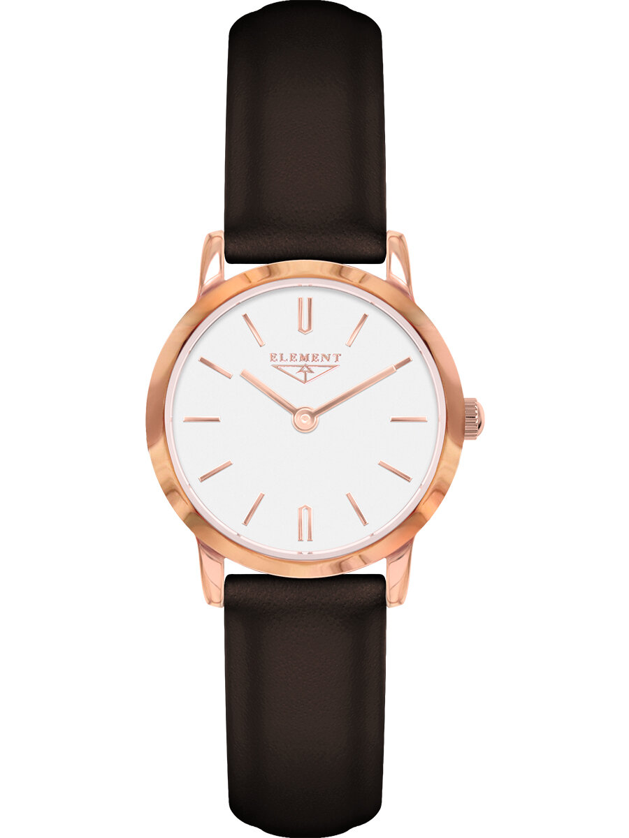 Наручные часы Basic