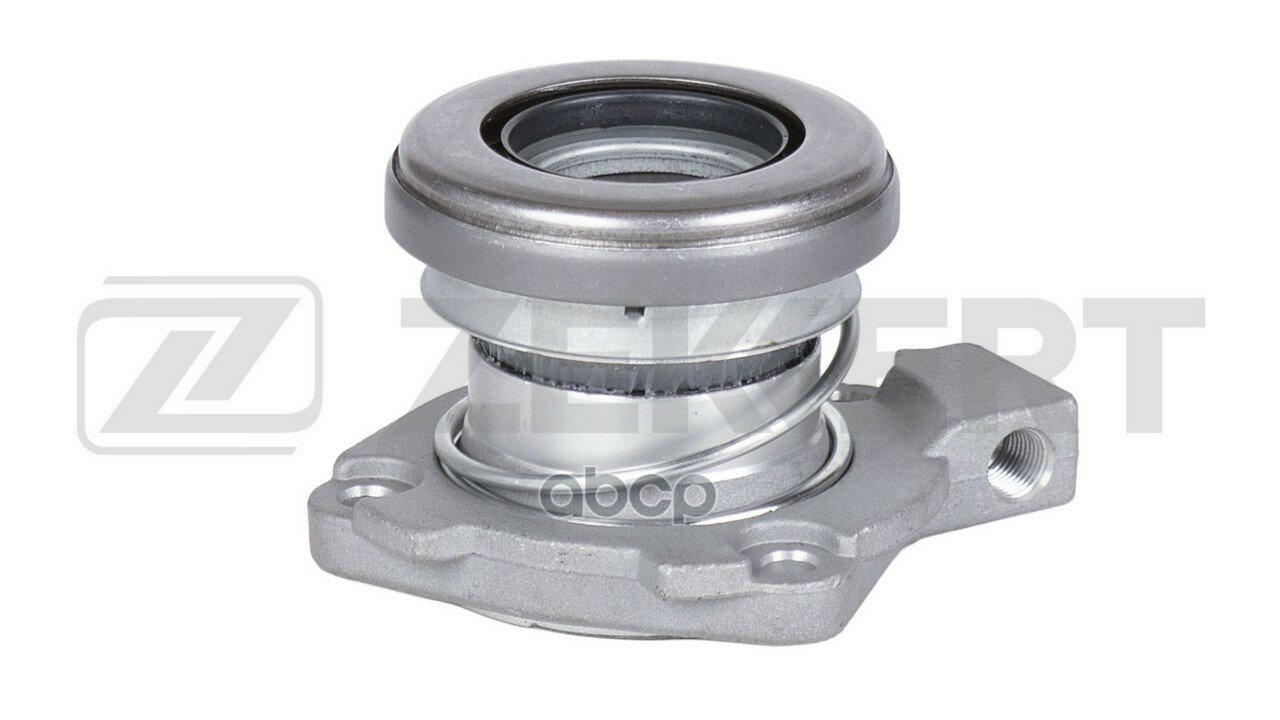 Муфта сцепления гидравлическая Chevrolet Captiva (C100/140) 11- Opel Vectra C 03- Alfa Romeo 159 ( Zekkert арт. ks-6094