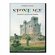 Stone Age. (45th Anniversary Edition)