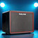 Комбоусилитель гитарный NUX Mighty-Lite-BT-MKII