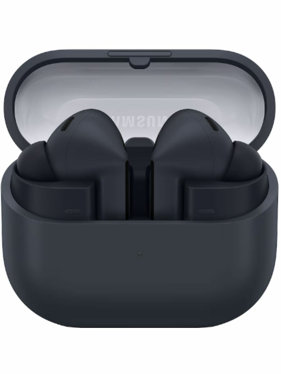 Беспроводные наушники Samsung Galaxy Buds 3 FE