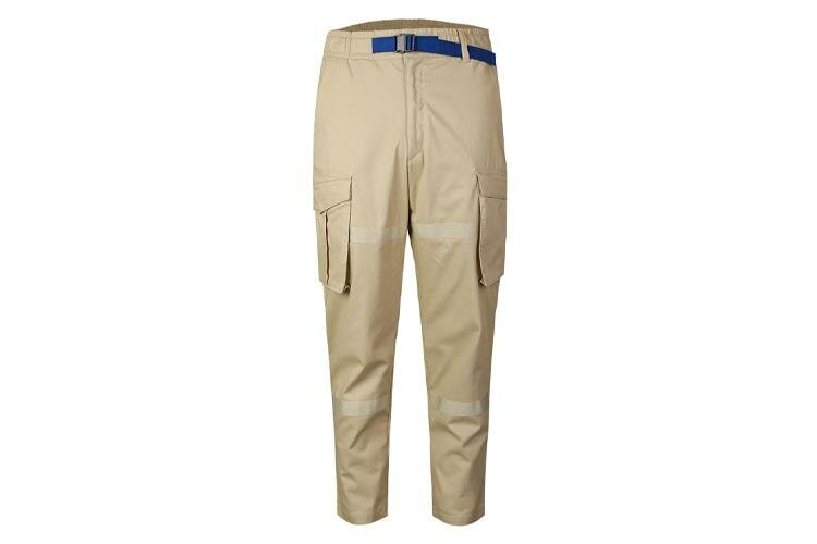 Брюки Cargo Pants