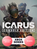 Игра ICARUS: Console Edition XBOX Series