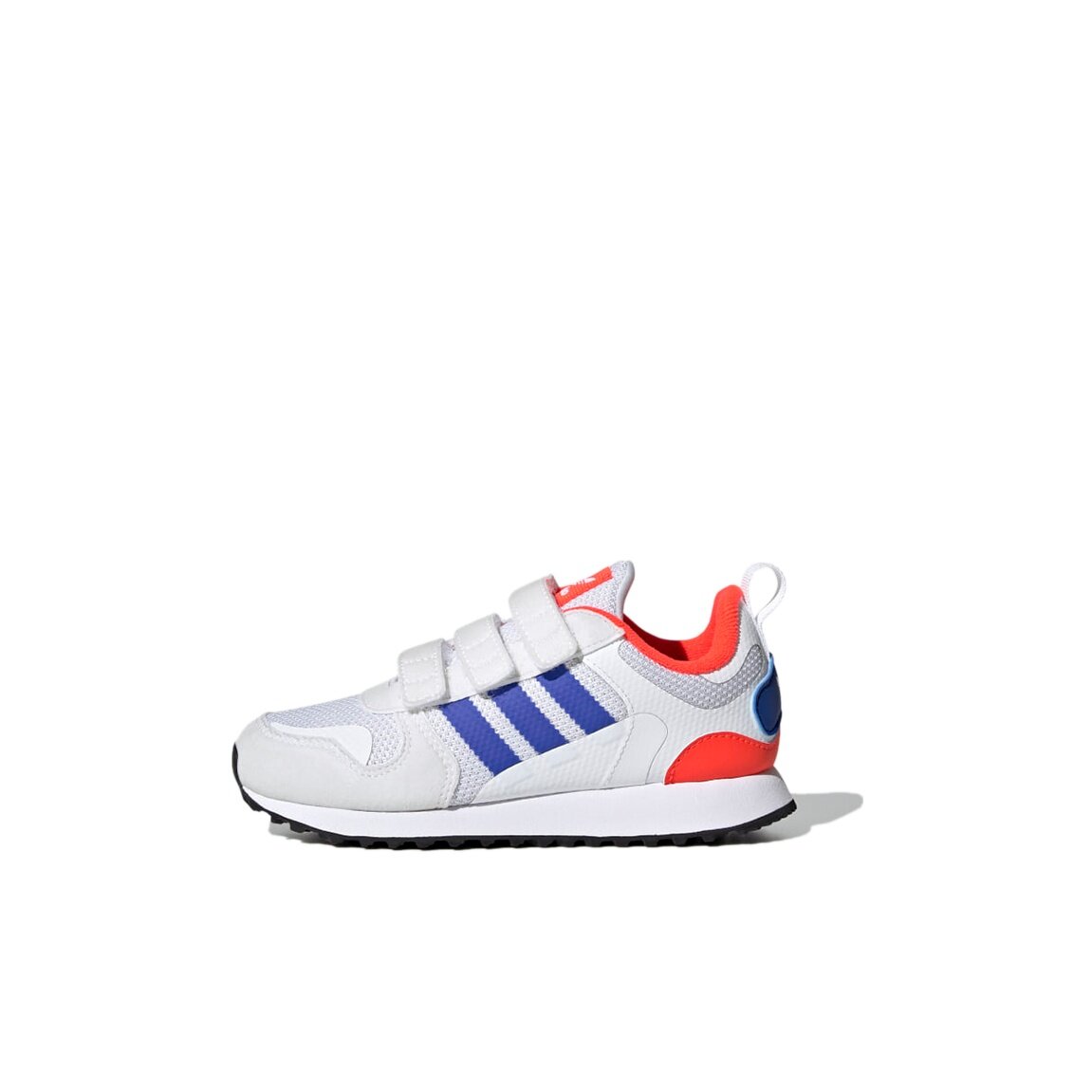 Ботинки adidas Originals ZX 700