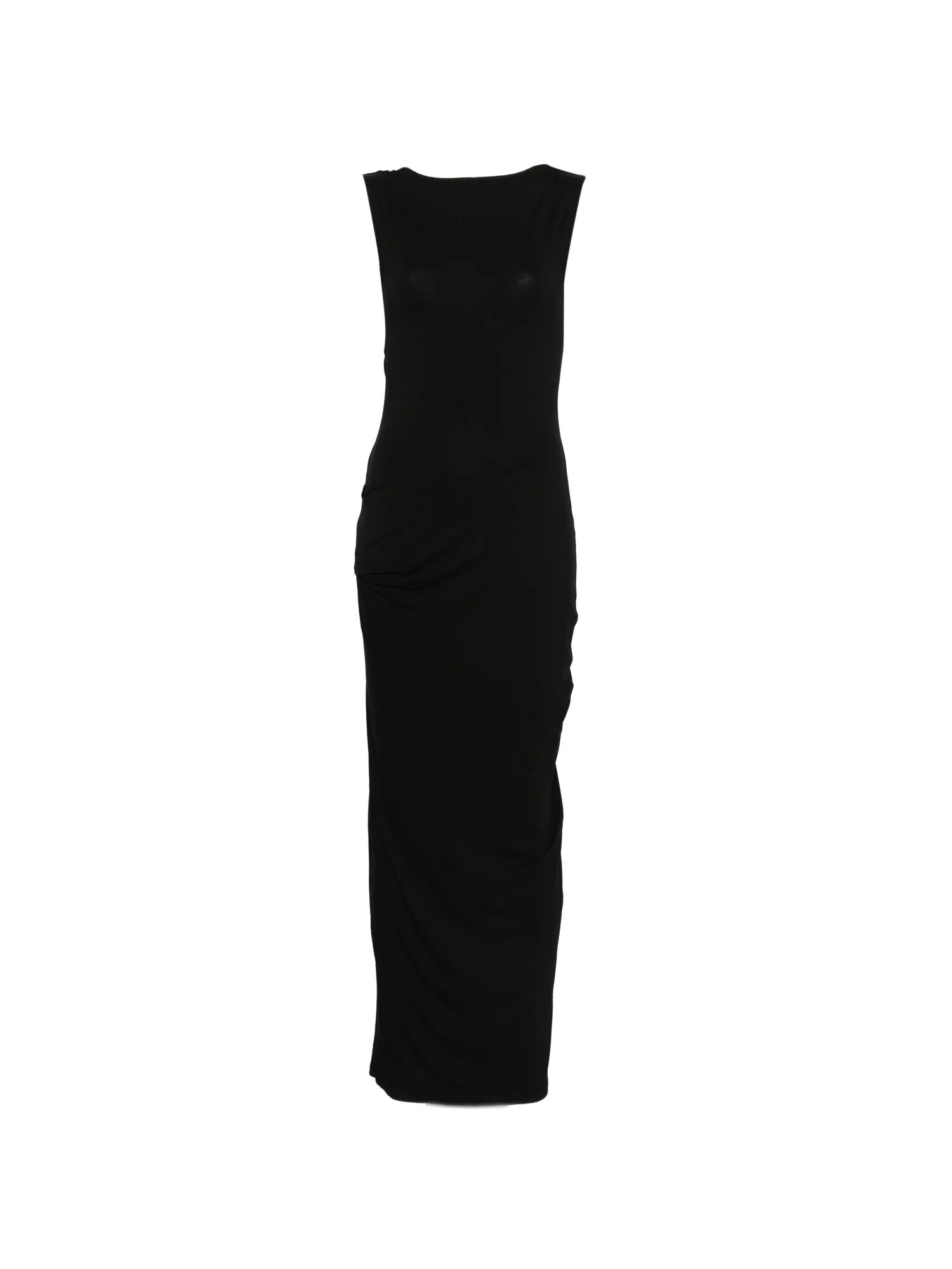 Платье Entire Studios