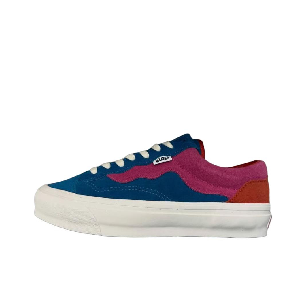 Кеды VANS Old Skool 36