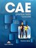 CAE Practice Tests Teacher's Book with Digibook | Express Publishing