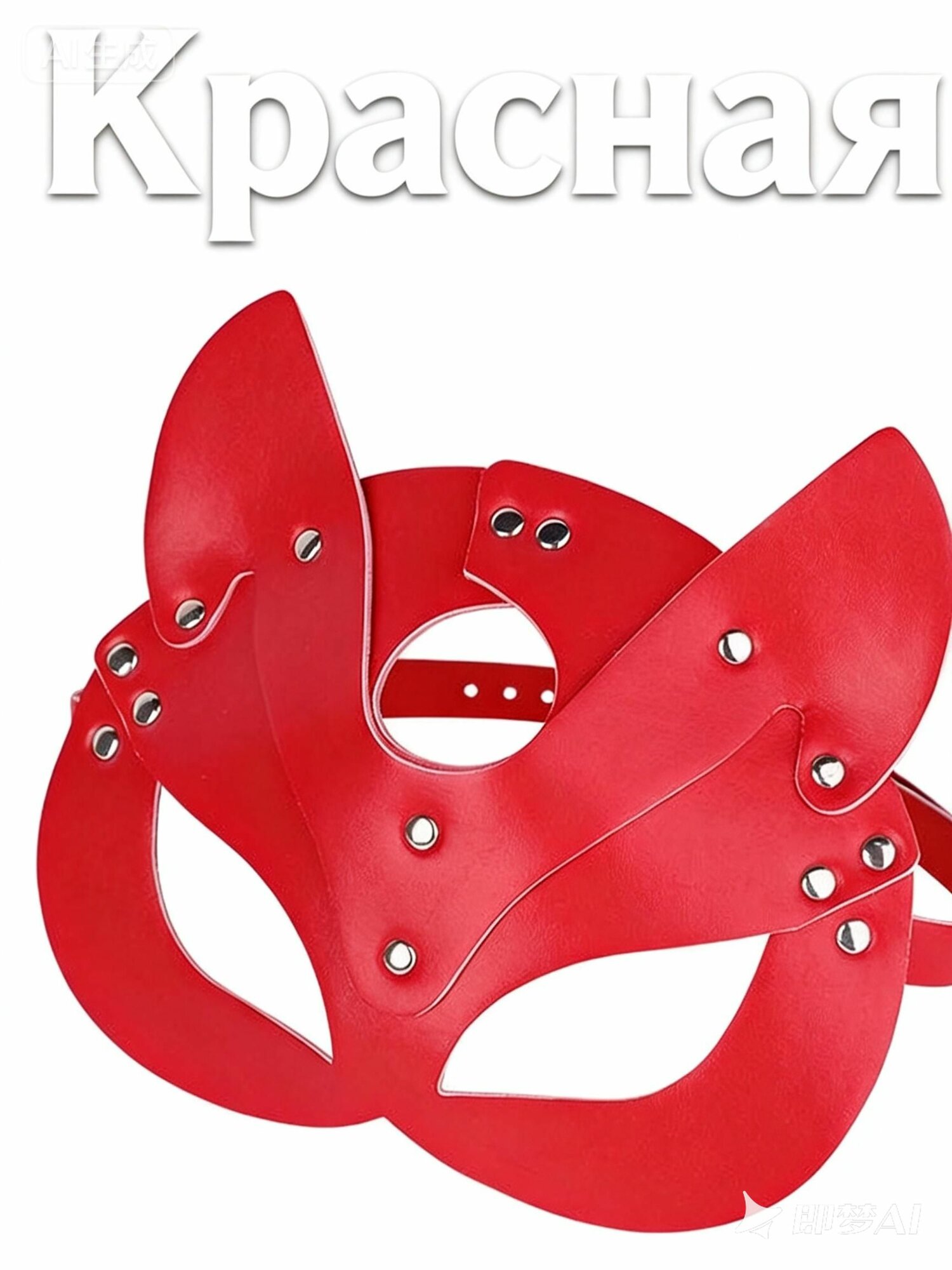 Эротический набор