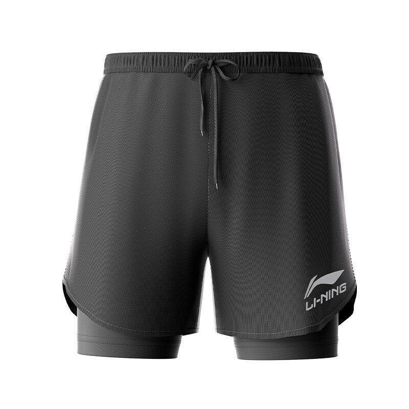 Шорты спортивные LI-NING Active