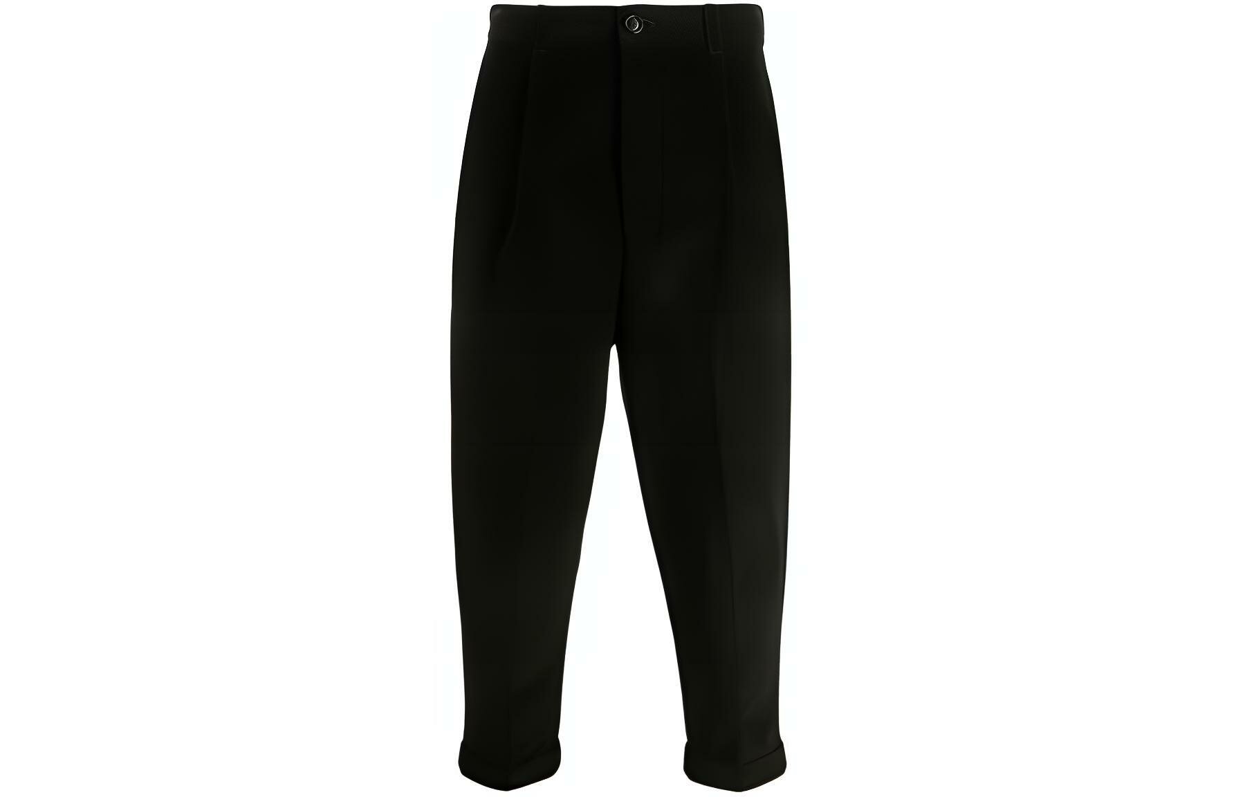 Брюки спортивные