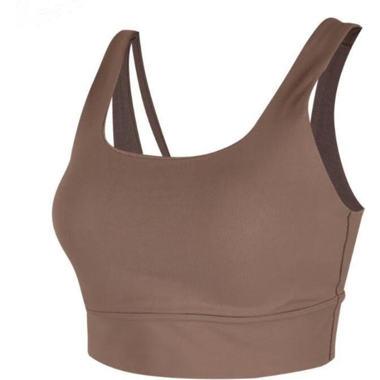 Рашгард Alate Sports Underwear