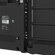 Телевизор Sber SDX-43F3111