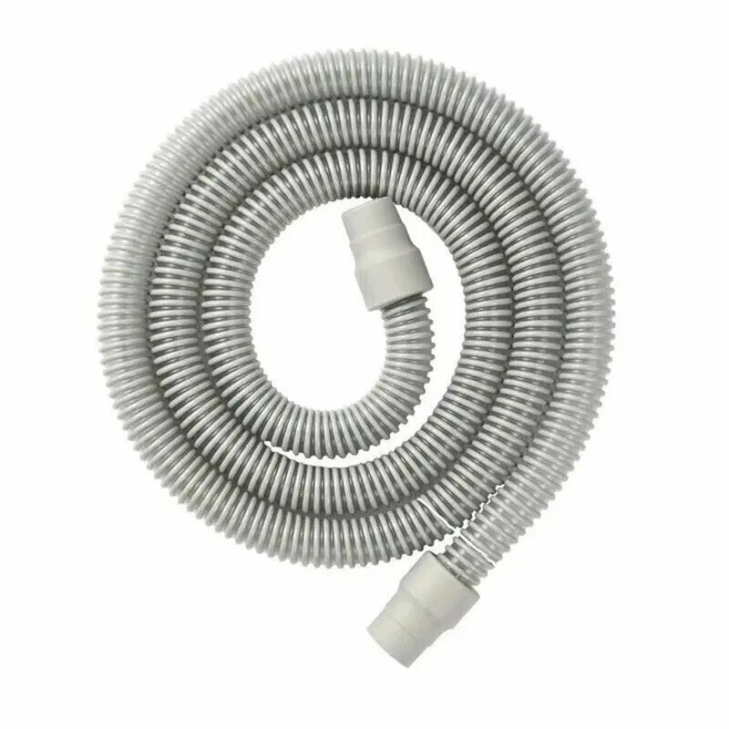 Трубка дыхательная AEROtube для CPAP аппаратов HUM (шланг для СИПАП), Диаметр: 22 мм, Длина: 180 см