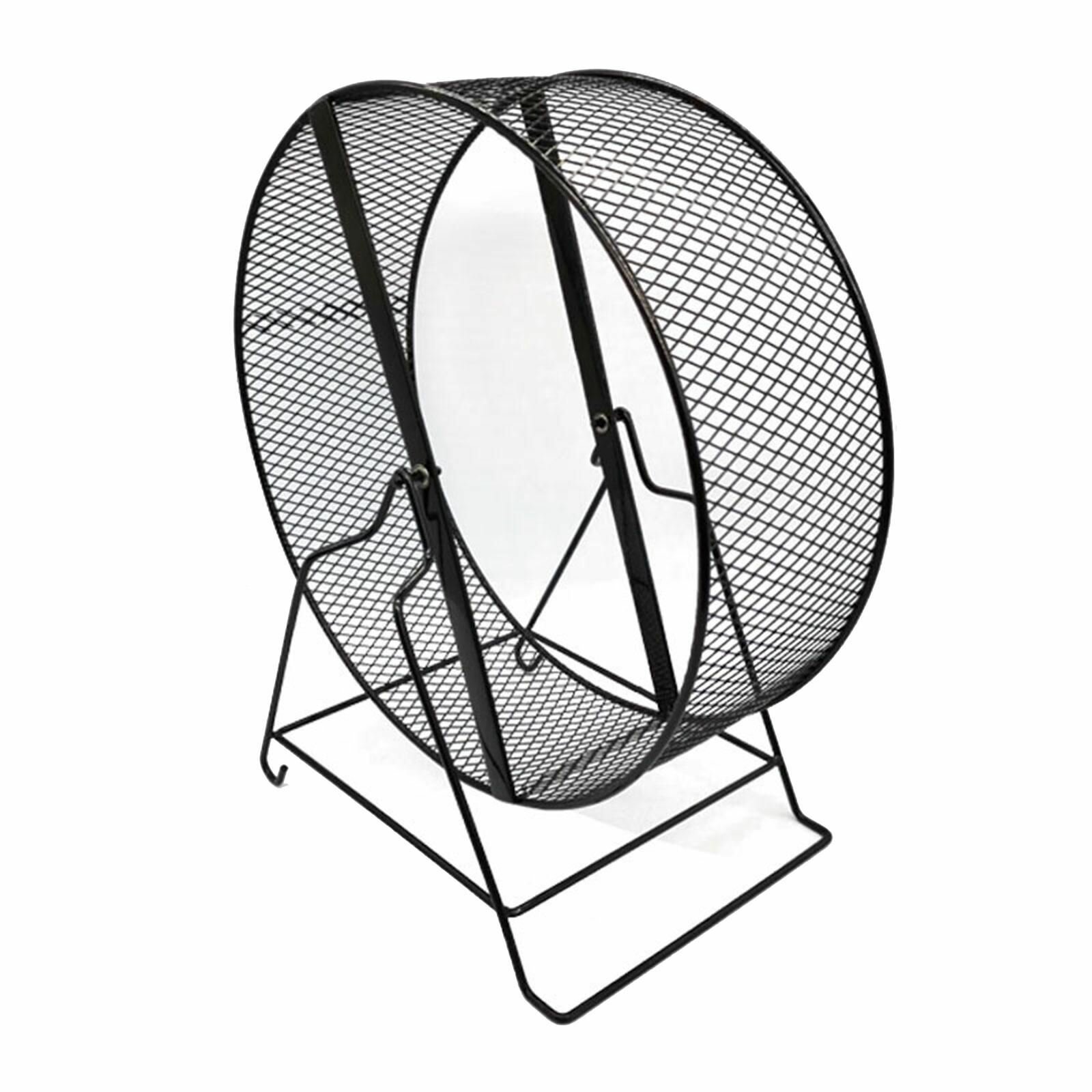 Беговое колесо для животных