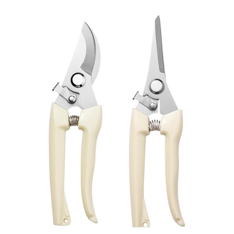 Садовые ножницы, секаторы, ножницы для цветов, садовые ножницы, ножницы для флористики, секаторы для веток, ножницы для плодовых деревьев, триммеры для веток, ножницы для обрезки цветов.