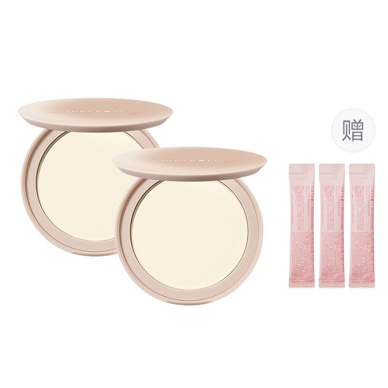 Пудра женская Judydoll Powders 5703672