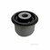 CTR GV1020 Сайлентблок DODGE Durango 2011 - 2015 JEEP Grang Cherokee 2011 - 2015