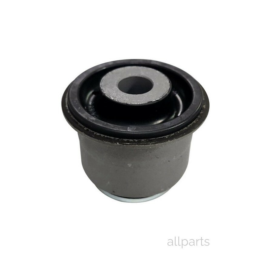 CTR GV1020 Сайлентблок DODGE Durango 2011 - 2015 JEEP Grang Cherokee 2011 - 2015