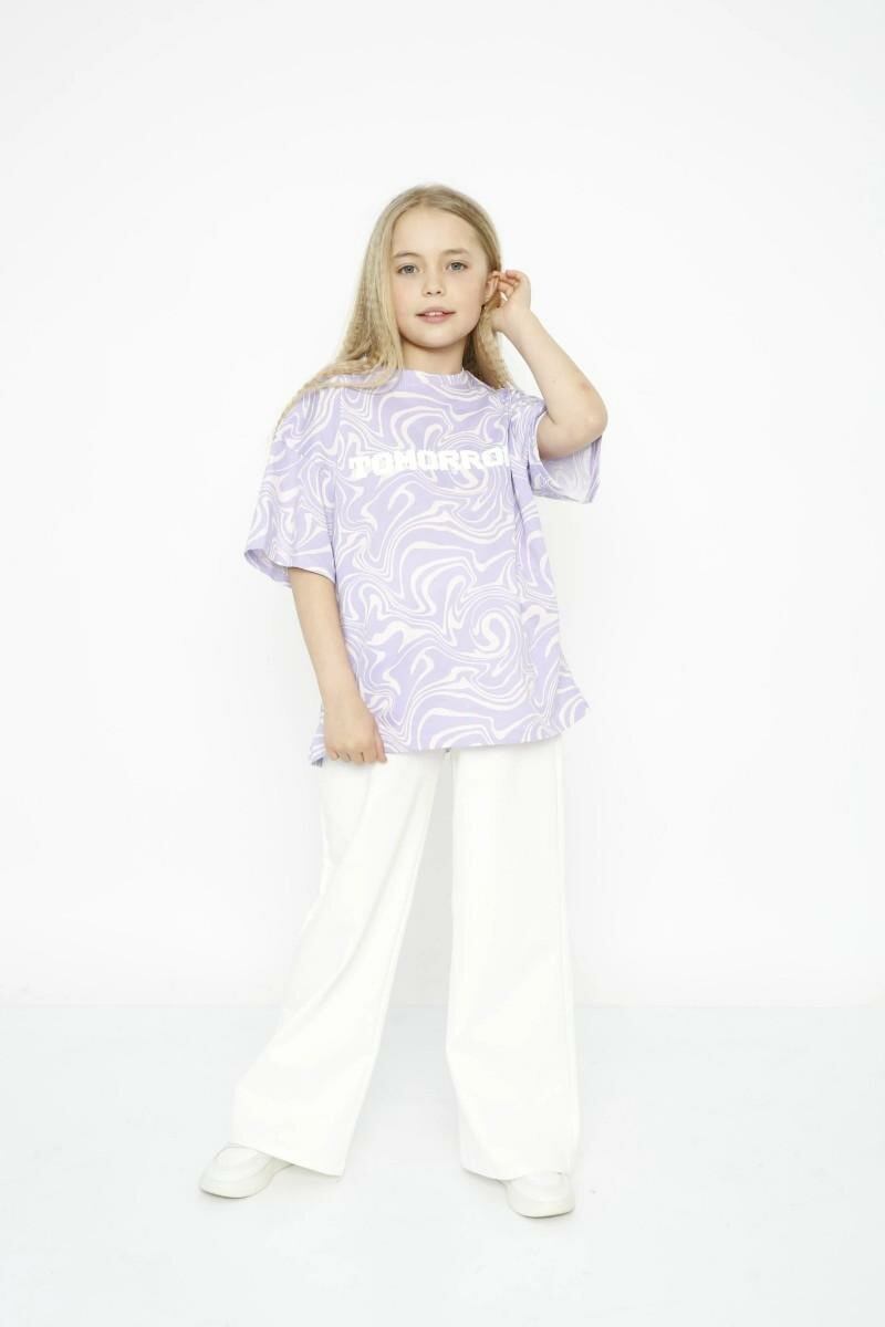 Комплект одежды Фэнтези