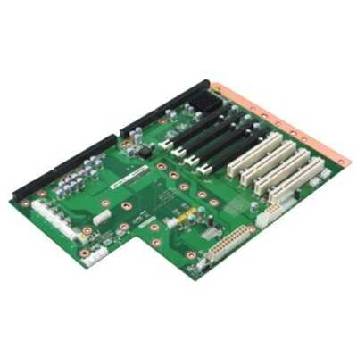 Плата интерфейсная PCE-5B09-04A1E