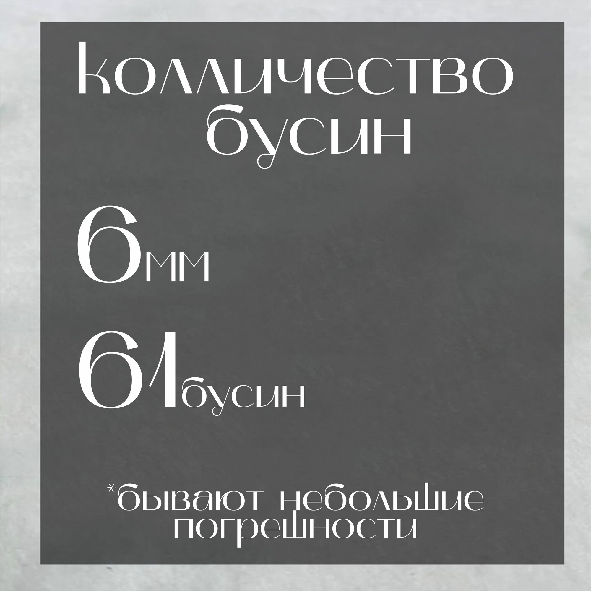 Лава — фото 1