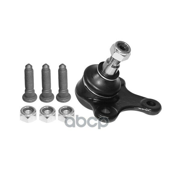 Шаровая опора Skf арт. VKDS311008