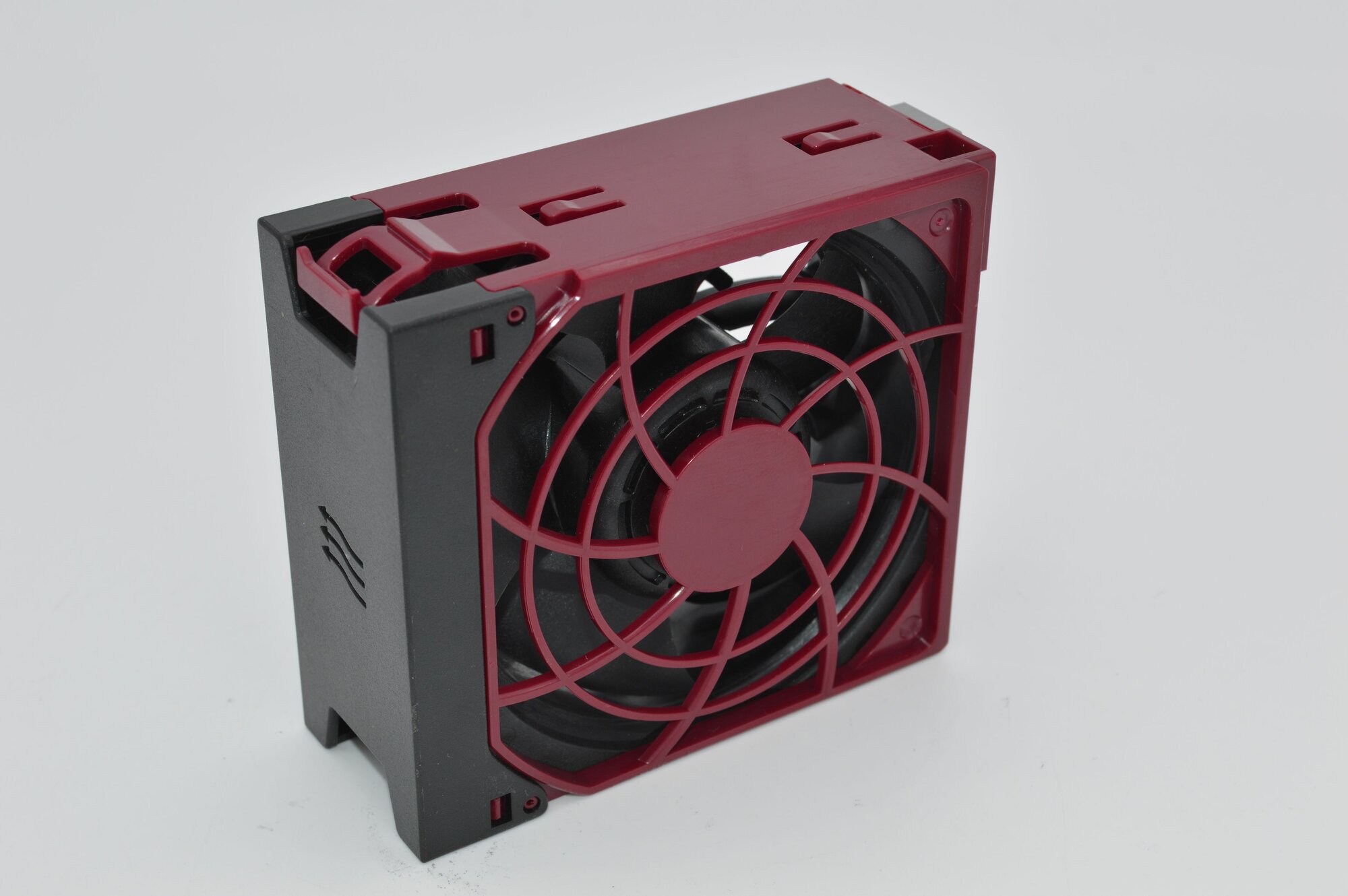 Вентилятор CPU HP ML350 G10 867626-001