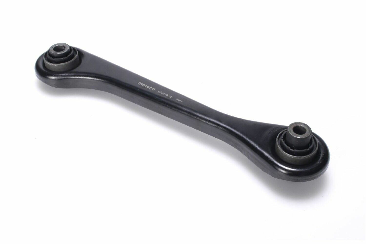 Metaco Тяга задняя поперечная левая, арт. 4400-006L