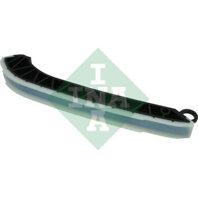 Успокоитель цепи INA 555056910 Mercedes W203, W204, W211, W212, W221, W164, W251, W463, X164, X204, Sprinter 2.5-5.5 05->