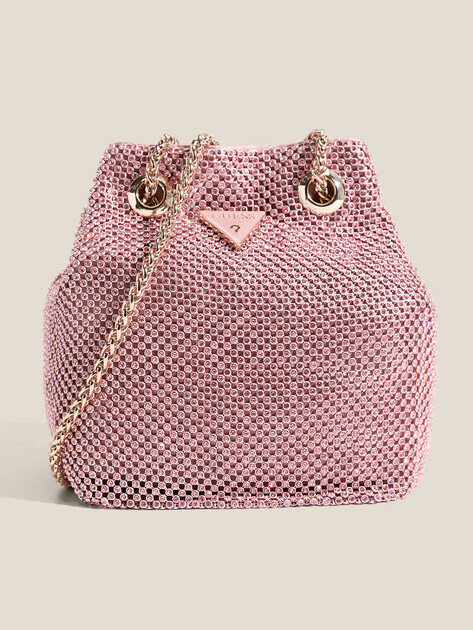 Сумка кросс-боди