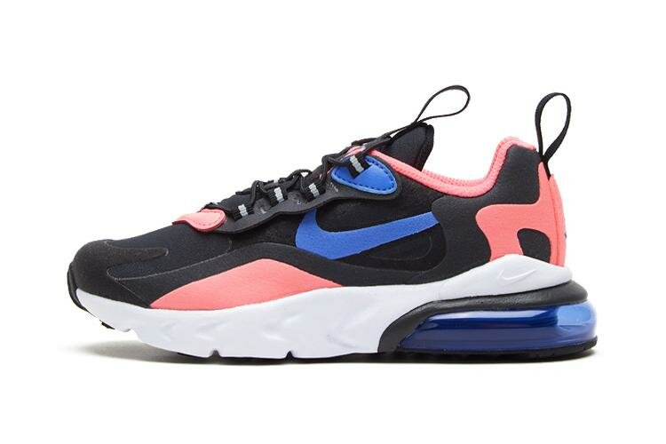 Кроссовки Air Max 270
