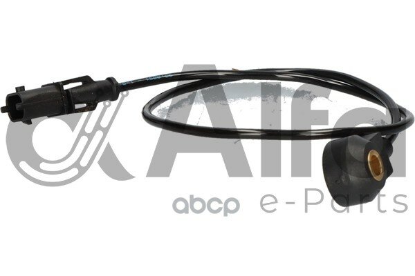 Датчик детонации CADILLAC CTS 2.6, CADILLAC CTS 3.2, OPEL OMEGA B универсал (V94) 2.5 V6