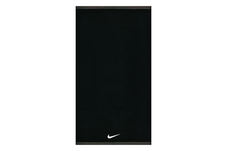 Общее спортивное оборудование унисекс Nike 7500474