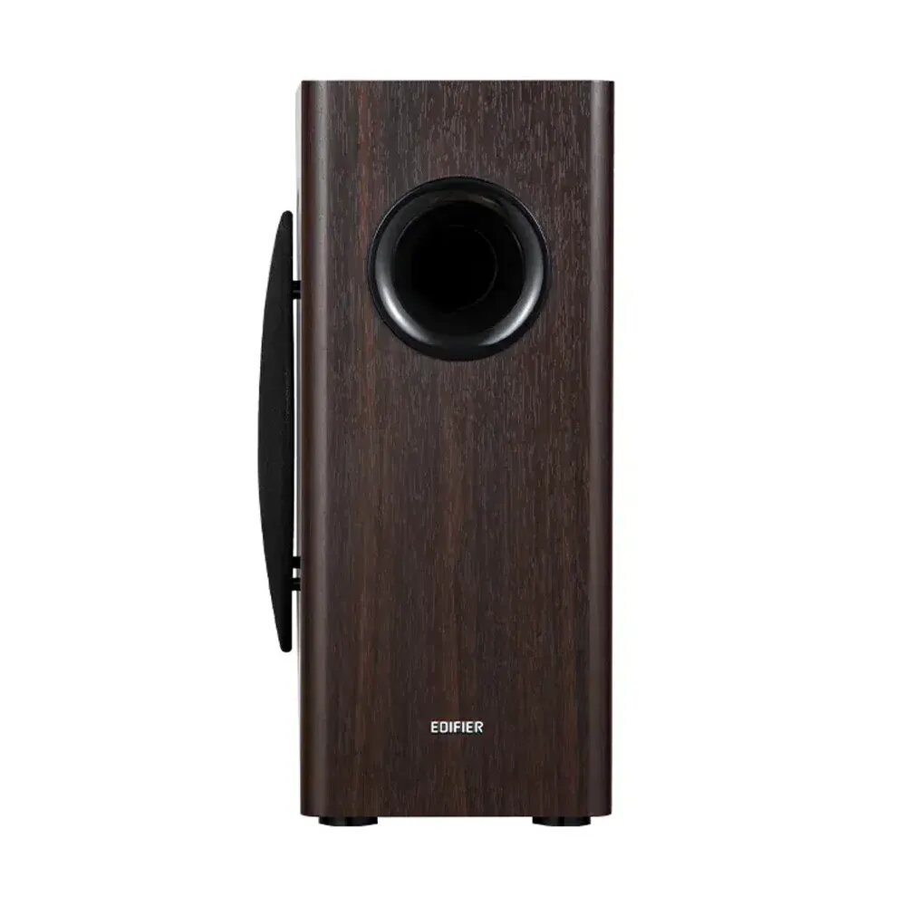 Сабвуфер Edifier T5s Brown — фото 1